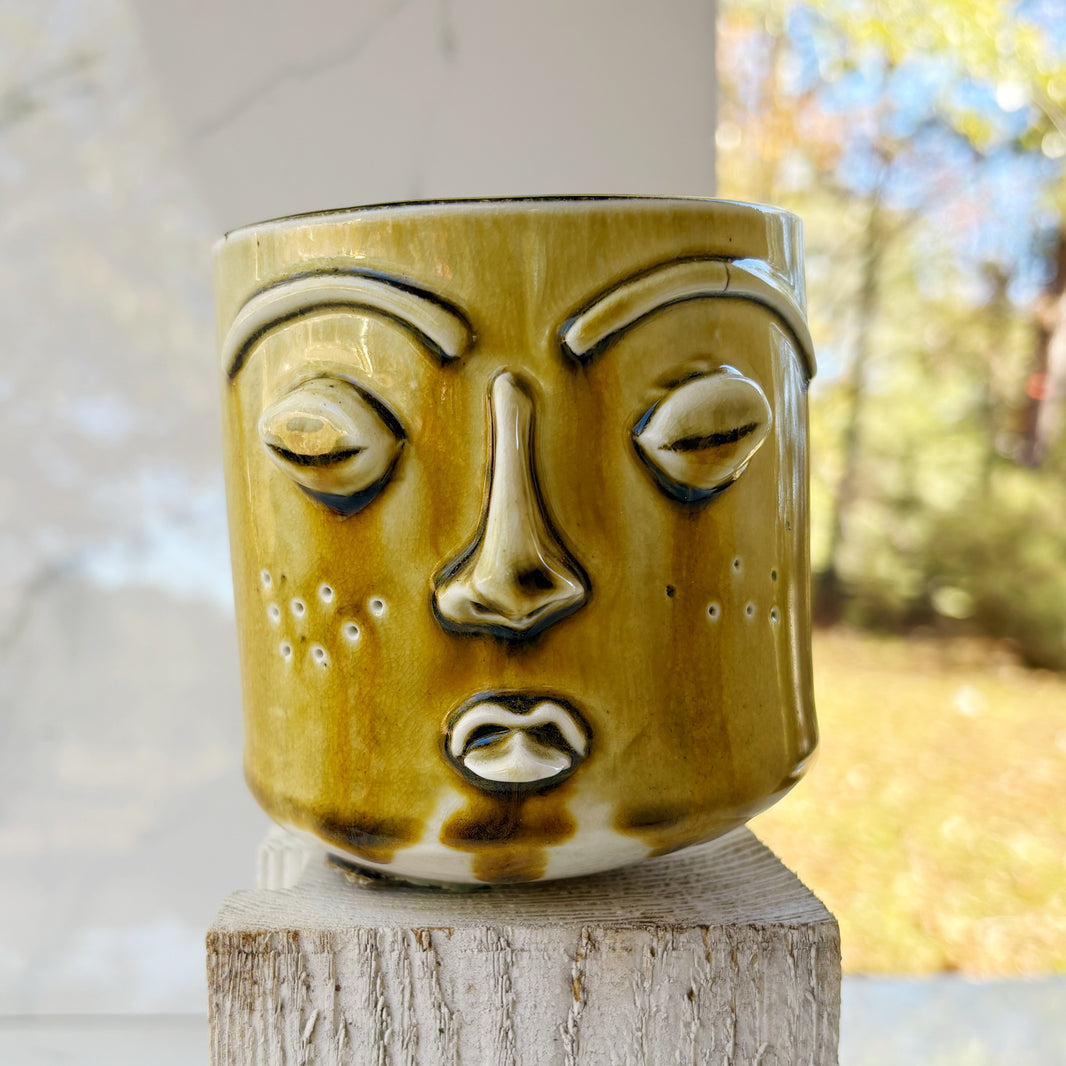 Honeycomb Studio | Modern Ceramic Designs