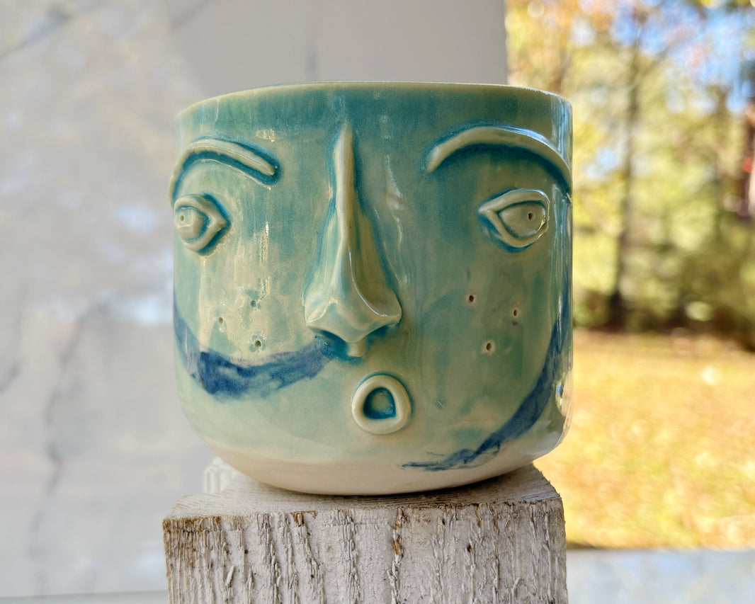 Honeycomb Studio | Modern Ceramic Designs