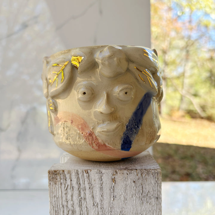 Honeycomb Studio | Modern Ceramic Designs