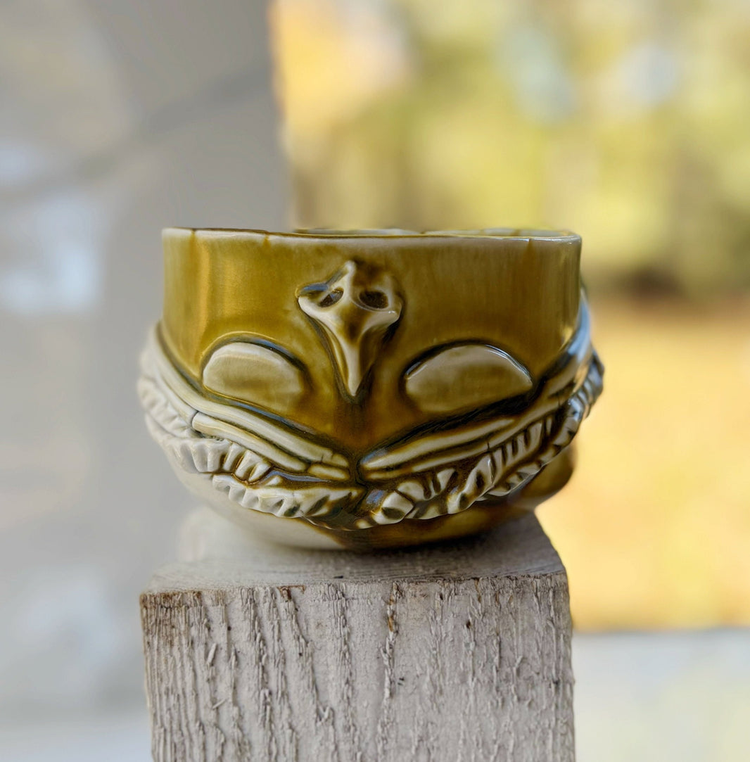 Honeycomb Studio | Modern Ceramic Designs