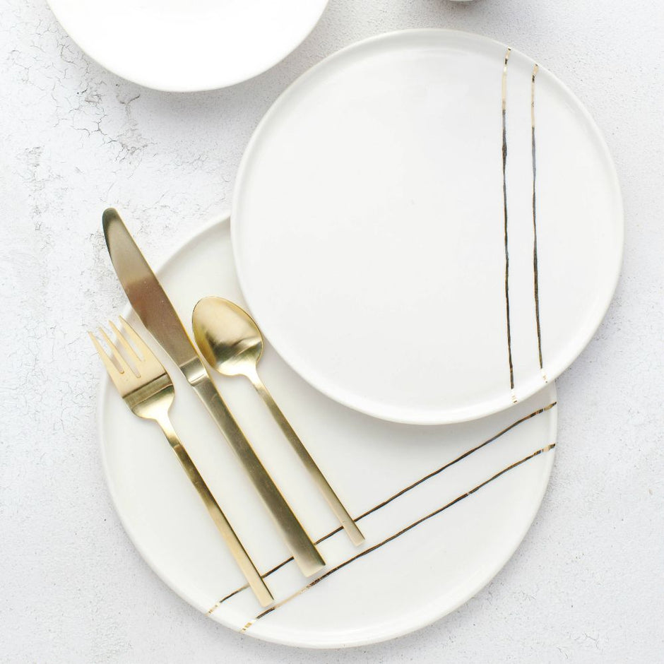 Honeycomb Studio | Modern Ceramic Designs