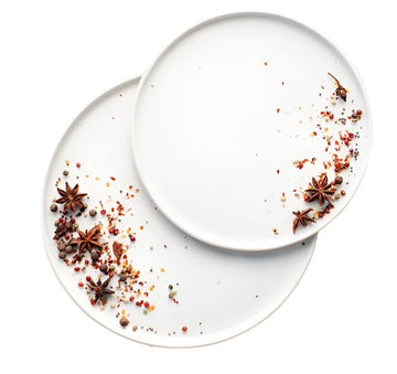 Honeycomb Studio | Modern Ceramic Designs
